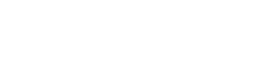 Events - Northwest Marine Trade Association