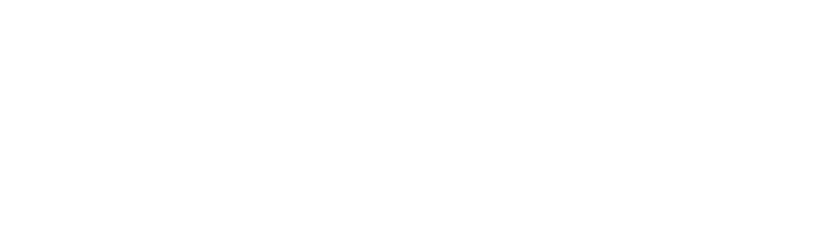 Events - Northwest Marine Trade Association