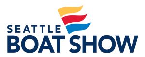 Boat Shows - Northwest Marine Trade Association