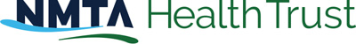 Health Trust - Northwest Marine Trade Association