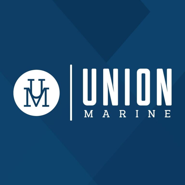 Marine Industry Career Center - Northwest Marine Trade Association