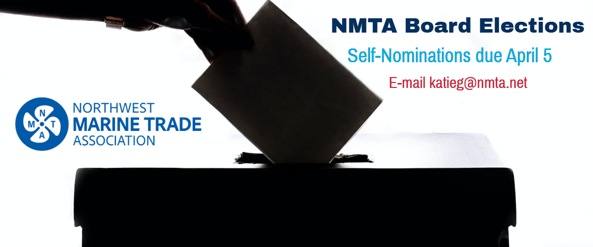 Make Your Voice Heard and Help Shape the Future: Run for the NMTA Board ...