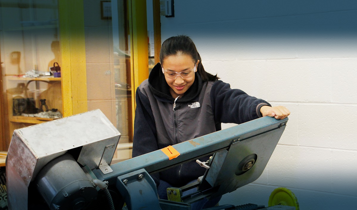 Core Plus/NMTA Partnership Gets National Recognition - Northwest Marine ...