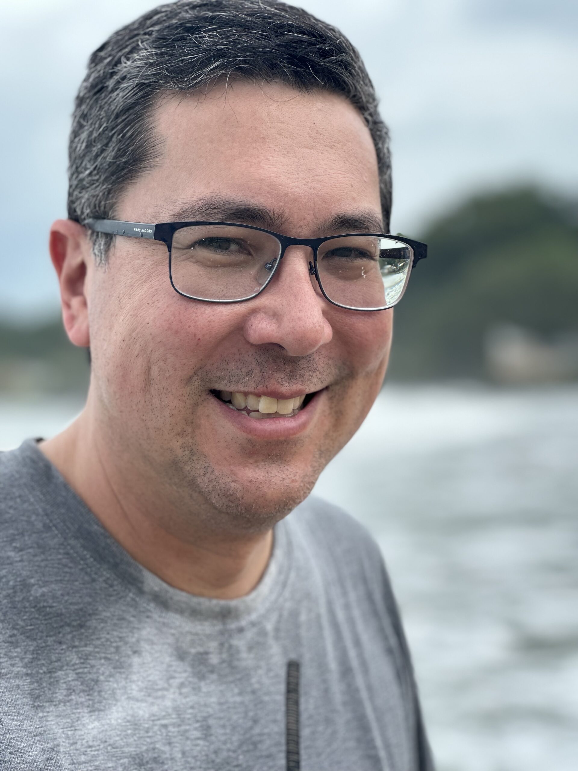 Meet NMTA's Newest Lobbyist - Jay Balasbas, JMB Strategies - Northwest ...