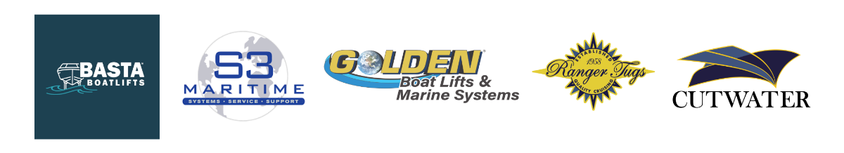 Seattle Boat Show Sponsor Spotlight: Officer Sponsors - Northwest ...