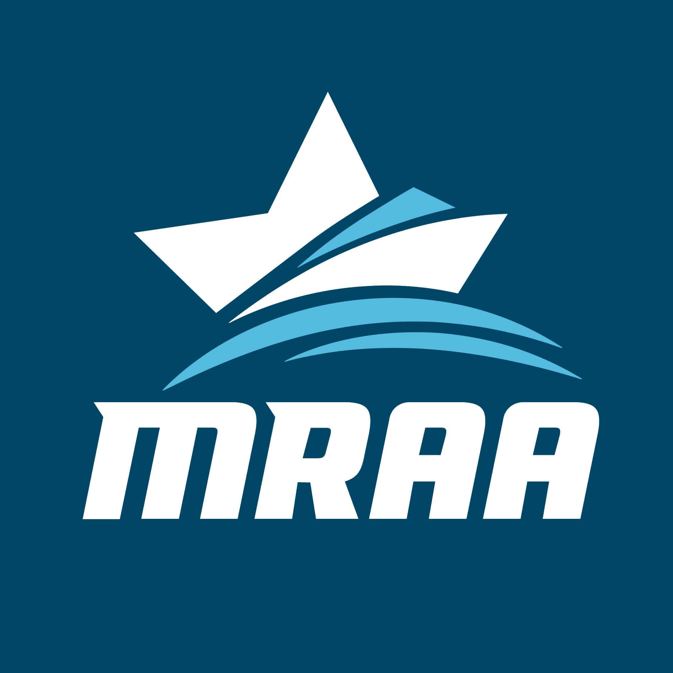 NMTA Partners with MRAA on 2025 Marine Dealer Compensation Survey ...