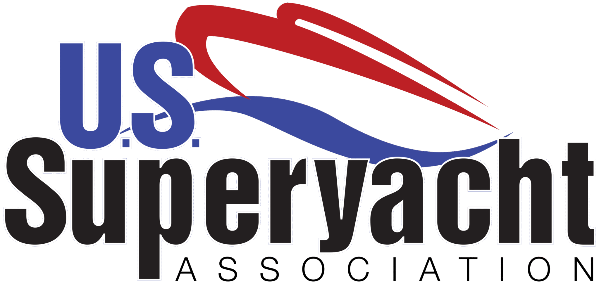 2025 Northwest Marina & Boatyard Conference - Northwest Marine Trade ...